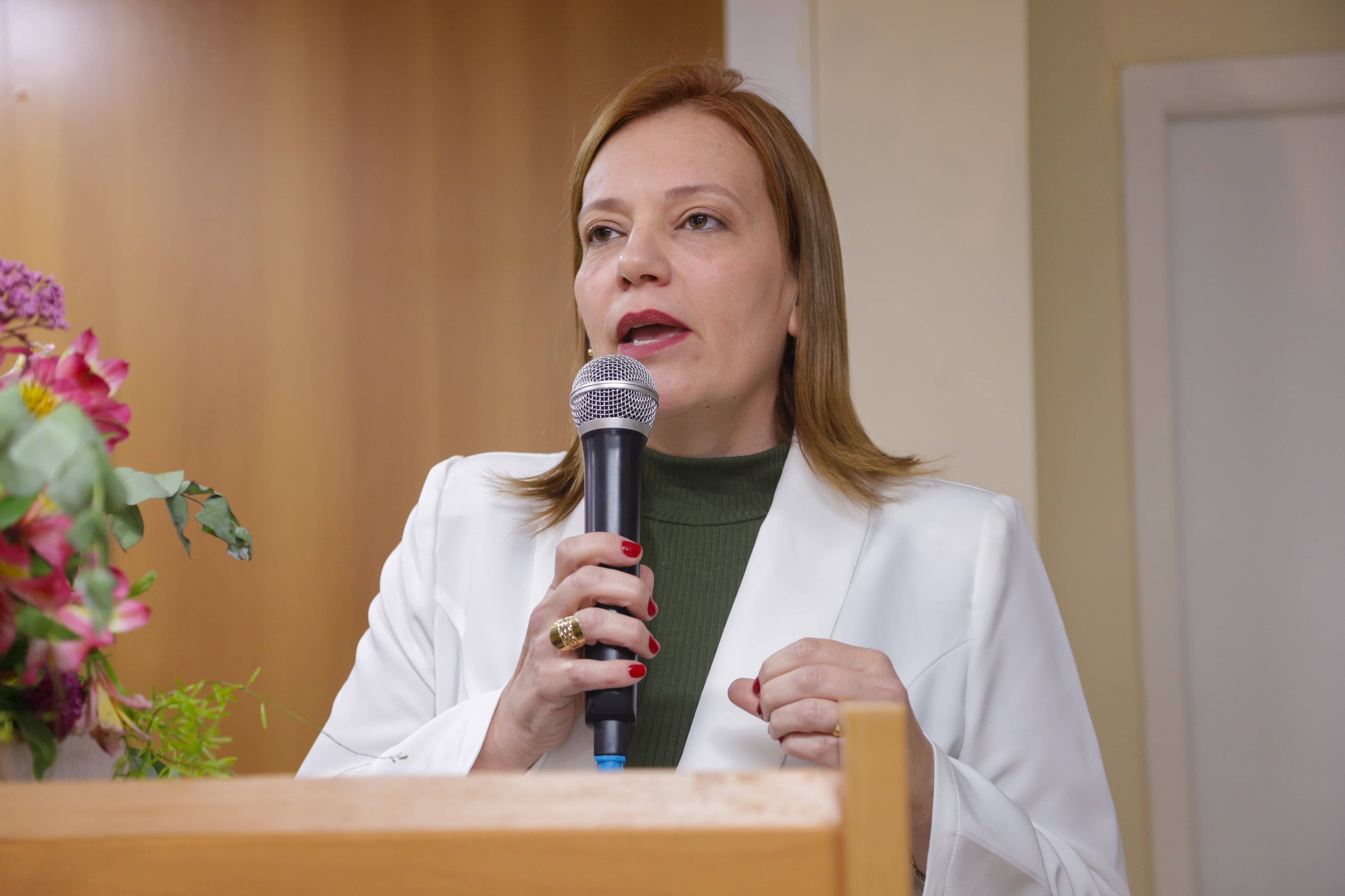 OABRJ | Defendendo direitos, garantindo Justiça