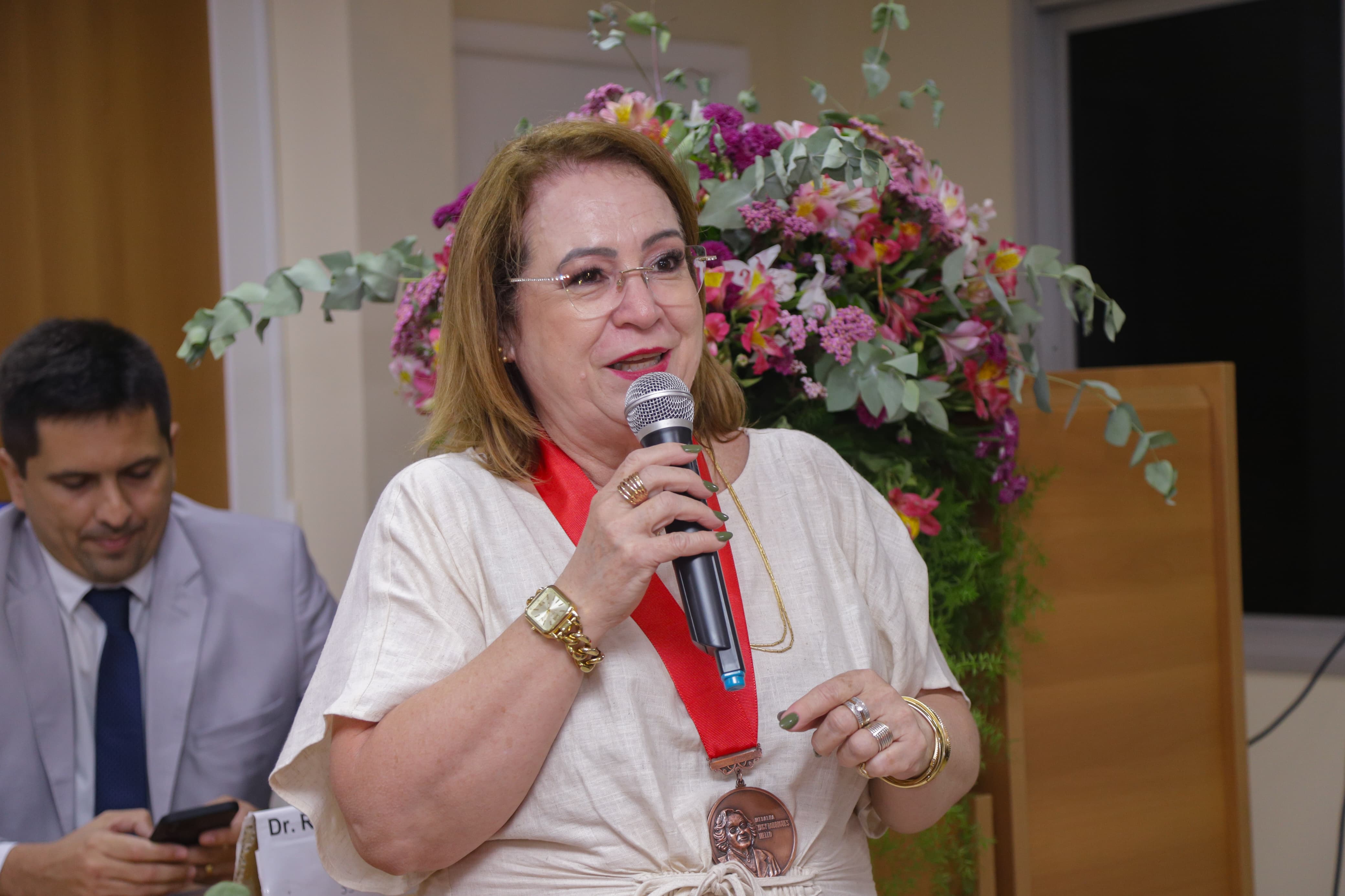 OABRJ | Defendendo direitos, garantindo Justiça