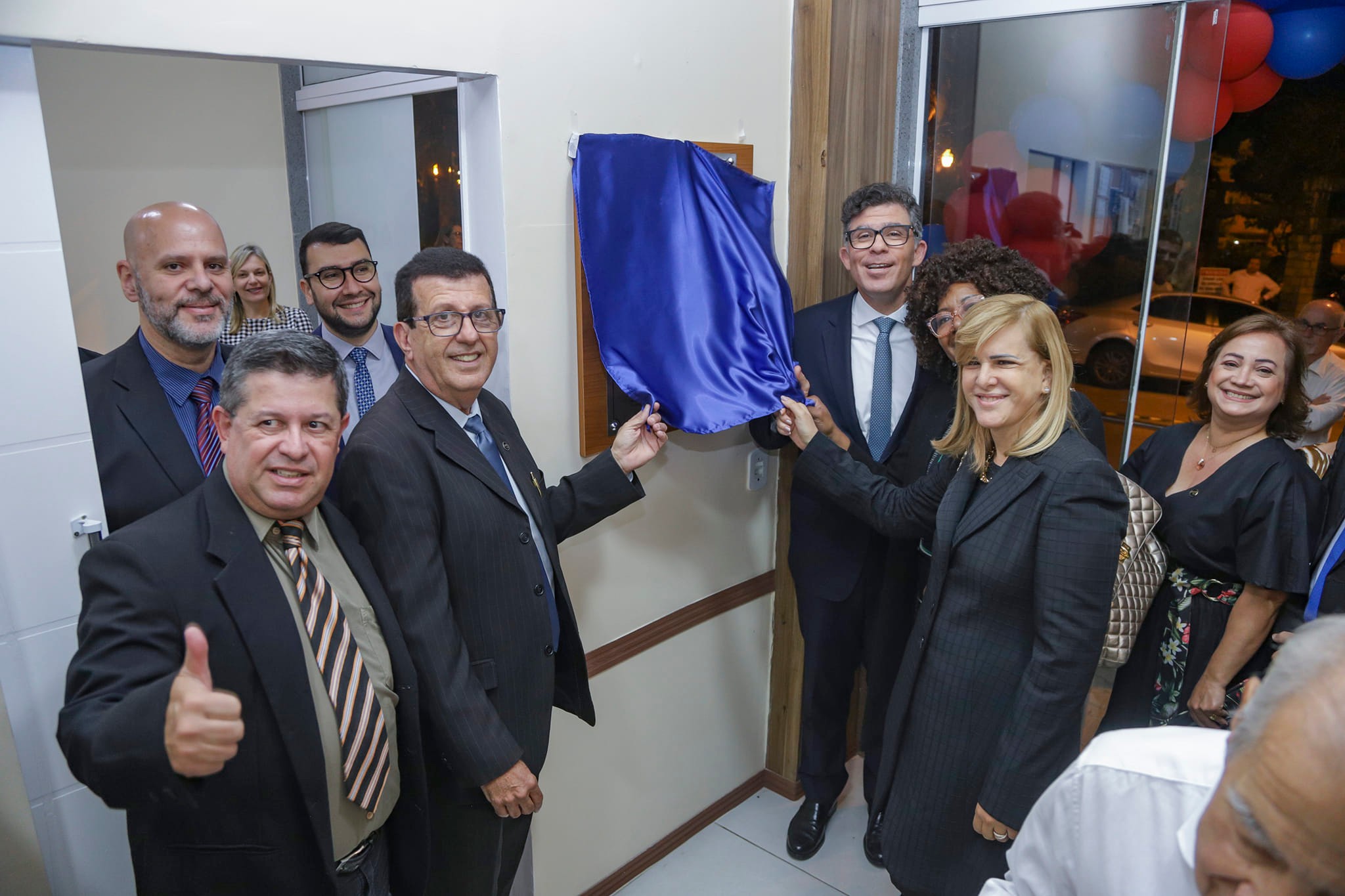 OABRJ | Defendendo diretos, garantindo Justiça