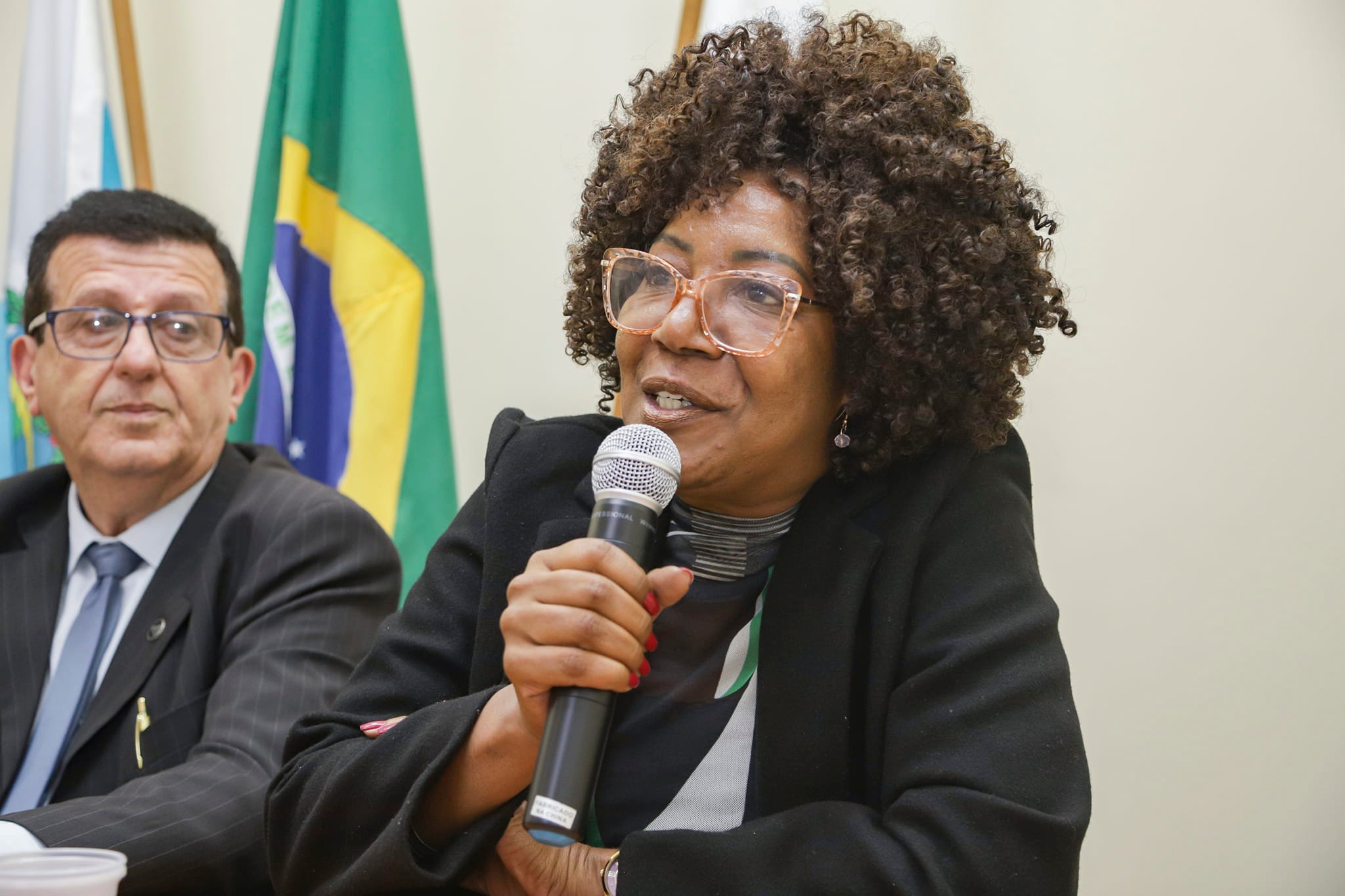 OABRJ | Defendendo direitos, garantindo Justiça