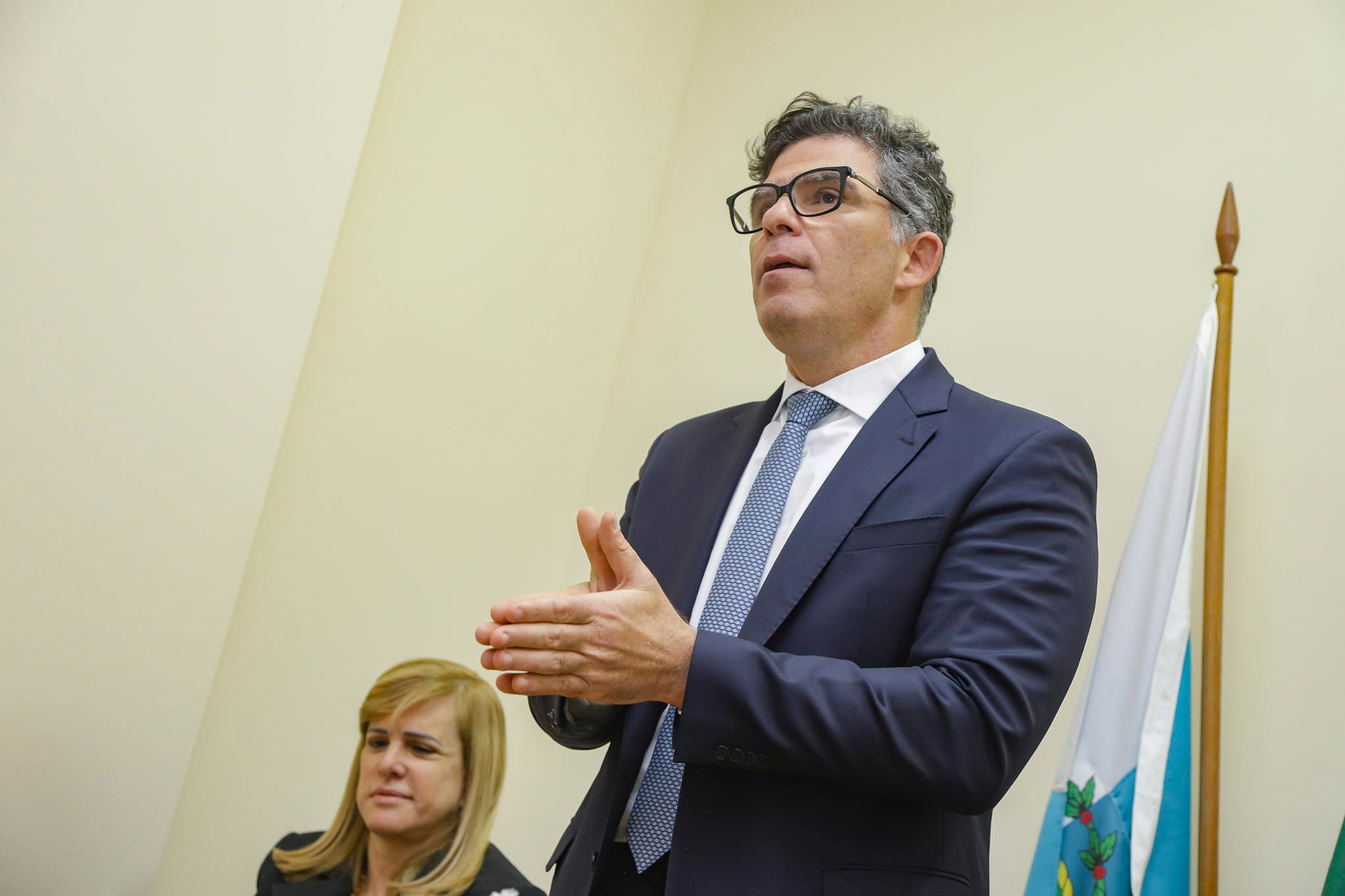 OABRJ | Defendendo diretos, garantindo Justiça