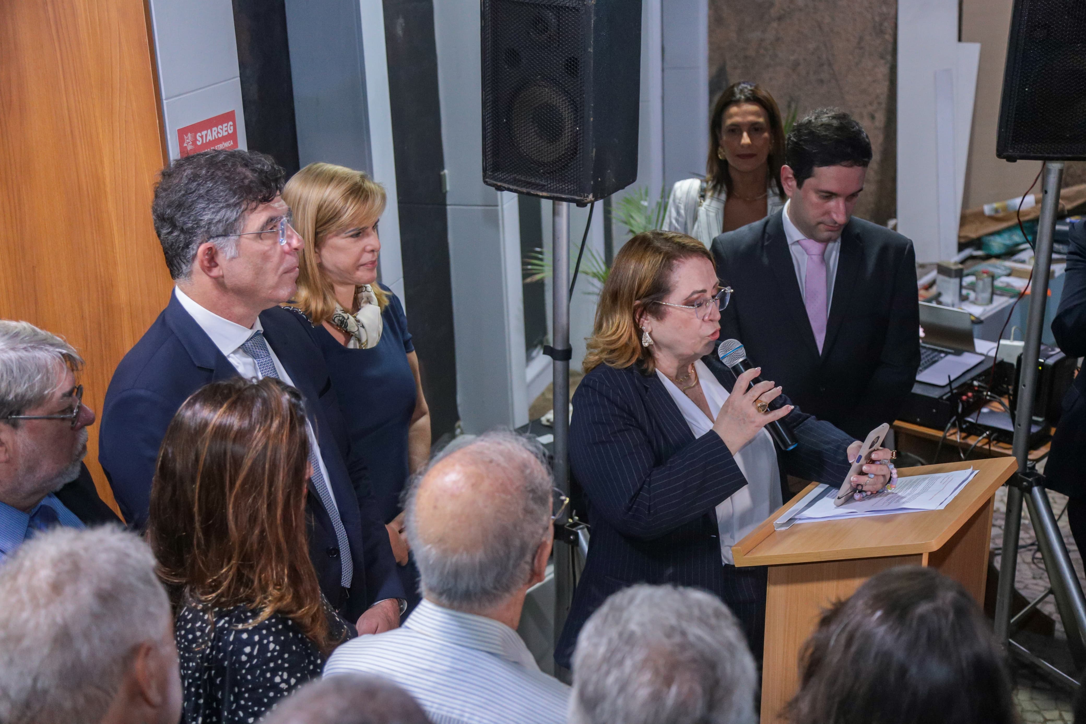 OABRJ | Defendendo direitos, garantindo Justiça